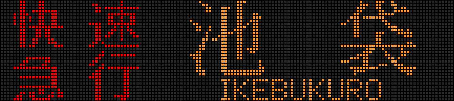 6000系（3色試験） - LED再現展示館 | LED再現wiki - atwiki（アットウィキ）